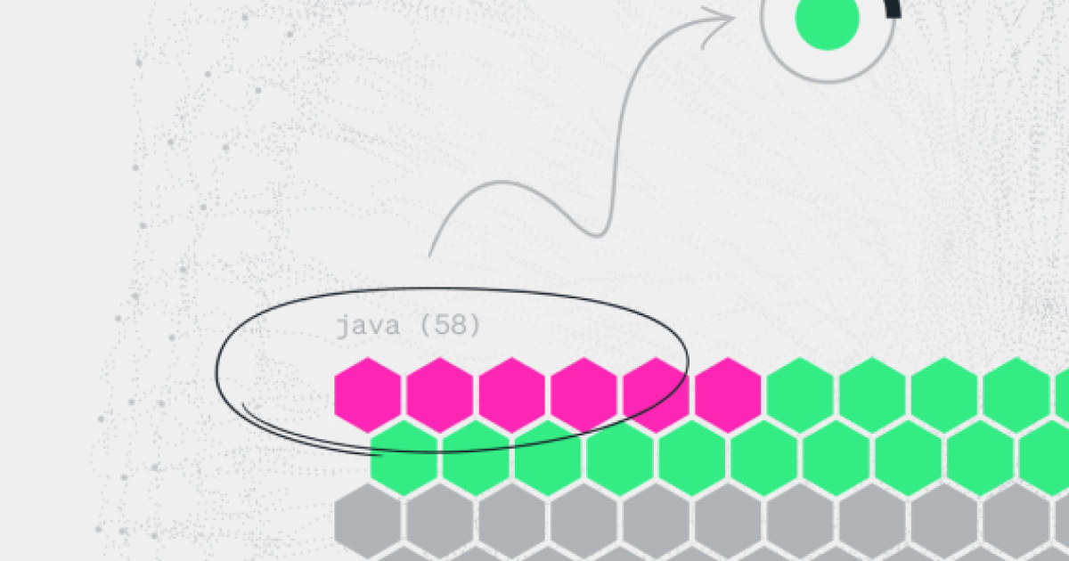 [Online Workshop] New Relic Distributed Tracing: Tracking Across Your Application Stacks | New Relic